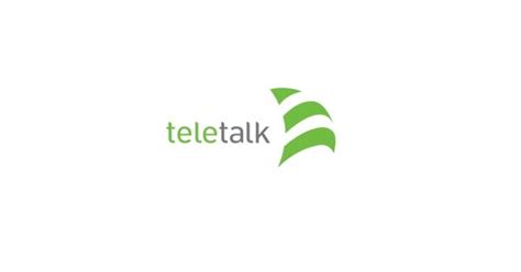 How To Check Teletalk Number