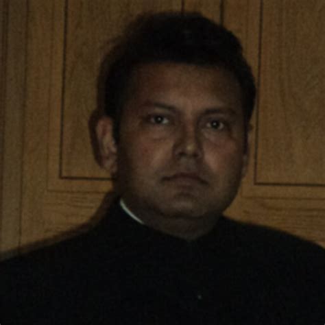 Sameer Saxena Professor Assistant Mcamtechitphdit Amity University Noida Au