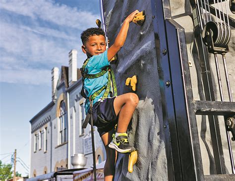 Harrodsburg Prepares For A Busy 2023 The Harrodsburg Herald