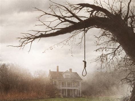 Film The Conjuring 4 Tengah Diproduksi