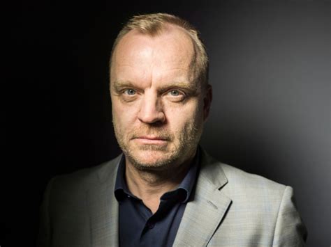 Basler Lokalmedium Bajour Erhält 400000 Franken Fonds Fördergeld Swi