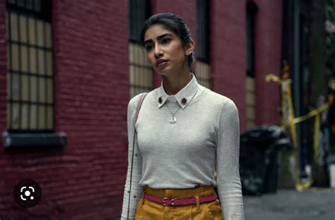 A Visualization Of The Asexuality Spectrum V2 Rasexuality