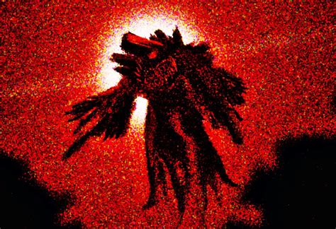 333 Best Gun Devil Images On Pholder Chainsaw Man Chainsawfolk And