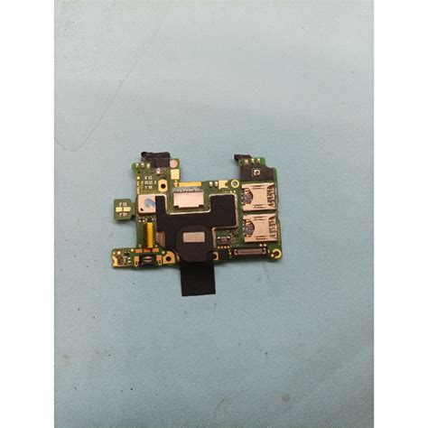 Jual MESIN TECNO SPARK 6 GO NORMAL Shopee Indonesia