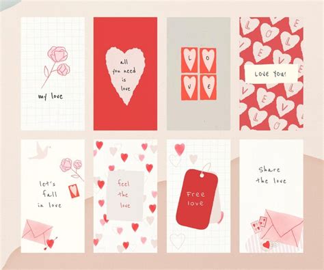 Romance Cards Printable Printable Romantic Love Greeting Cards