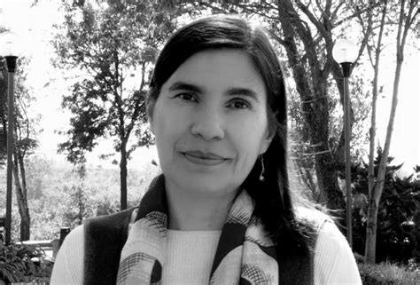 Faviola Rivera Castro Idees