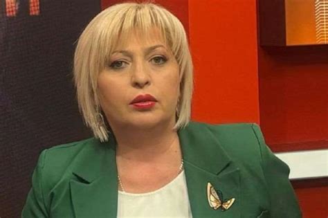 თამარ ჩიბურდანიძე უცხოური გავლენის გამჭვირვალობის კანონის შესახებ თუკი საფრანგეთს სურს დაცვა