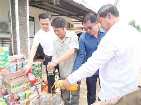 ຂ່າວເສດຖະກິດ ການຄ້ ຂ່າວເສດຖະກິດ ການຄ້າ Lao Economic Daily