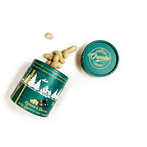 Eco Friendly Packing Peanuts Containers Design Your Own Peanut