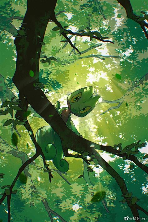 小灰 Two 的个人主页 微博 花瓣网