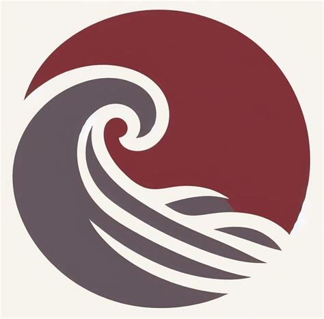 Annual Tax Bill For Homeowners To Increase More Than 4 The Amherst Current