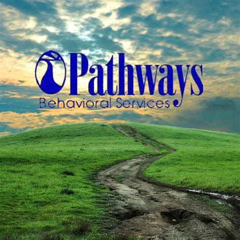 Pathways Behavioral Services Detox To Rehab