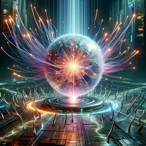 How To Generate Synthetic Data With Ctgan Towards Data Science