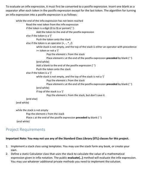 Solved Overview In This Project You Will Implement A