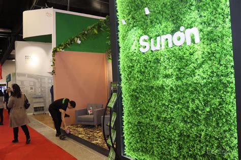 Орон сууц хаус дизайны үзэсгэлэн үргэлжилсээр