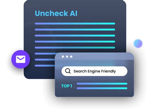 Uncheck Ai Undetectable Ai Free And Best Ai Detector Online