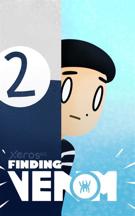 Bionicle And Ttv Sketches By X610 Page 17 Artwork The Ttv Message Boards