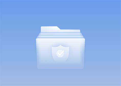 Container Security Audit For Government It Center