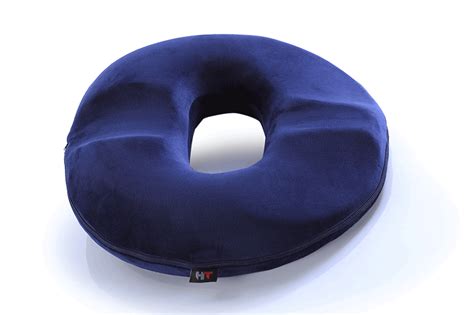 Advanced Hemorrhoid Seat Ht Medical