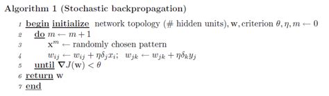 Several Exercises Will Make Use Of The Following