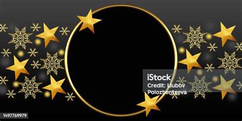 새해 복 많이 받으시고 메리 크리스마스 엽서 인터넷 배너 또는 전단지로 사용할 수 있습니다 그림에는 텍스트 복사 공간을 위한 공간이 있습니다 0명에 대한 스톡 사진 및 기타