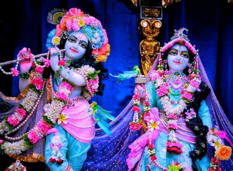 श्रीमद्भागवत गीता सार अध्याय 12 भक्तियोग Geeta Saar Hindi