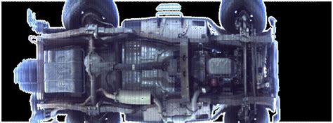 Python 3x Remove Lines From This Image Stack Overflow