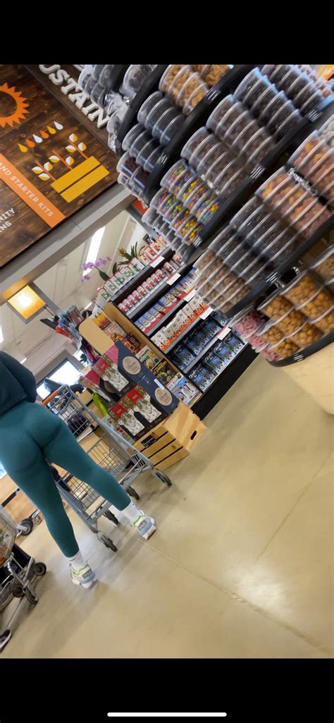 Pawg In Leggings Spandex Leggings Yoga Pants Forum