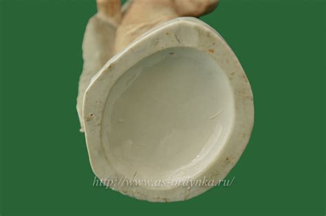 Антиквариат: русский, советский фарфор, предметы интерьера, антикварные ...