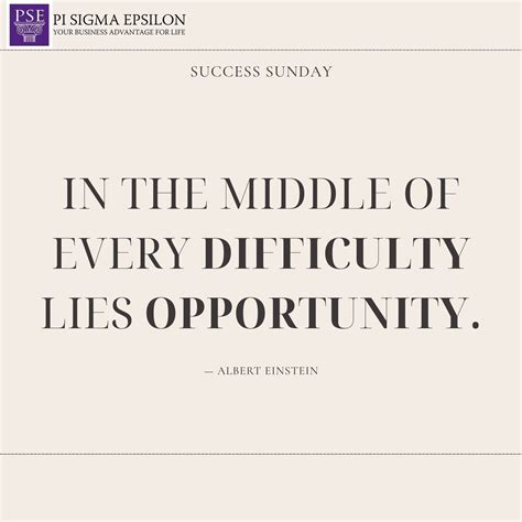 Uw Eau Claire Pse Uwecpse • Instagram Photos And Videos