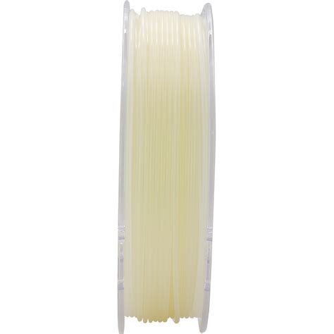 Polycast 285mm 750g Ec 3d Printing Supplies