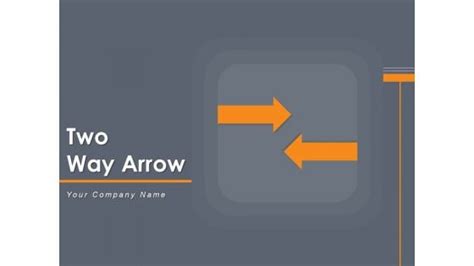 Continuous Movement PowerPoint Templates Slides And Graphics