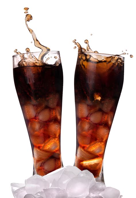 Cuidado Con Los Refrescos Light Imeoobesidad