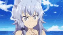 Lewd S Tenor