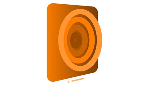 Welcome To Spatial Computing Apple Developer Documentation