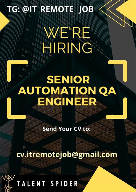 olga s on linkedin cluj romania python sql appium cv job