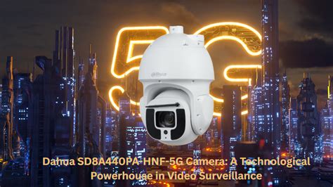 Remote Control Made Easy Adding Dahua Devices Via P2p In Dmss Mobile