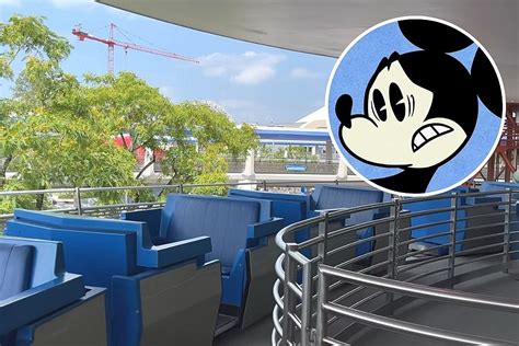 ‘lightyear Will Reportedly Include A Same Sex Kiss