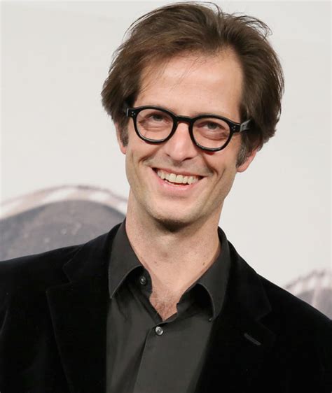 Mattias Ripa Movies Bio And Lists On Mubi