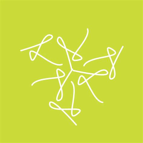 Premium Vector Shapes Pattern Abstract Premium Vector Shapes Pattern Abstract