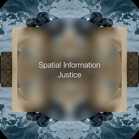 Spatial Distribution → Term