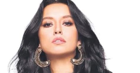 Yeni şarkıya Yeni Imaj Son Dakika Magazin Haberleri