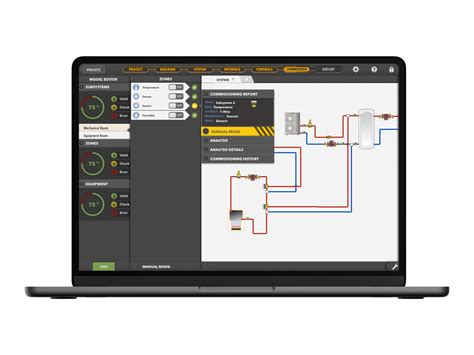 Passivelogic Software