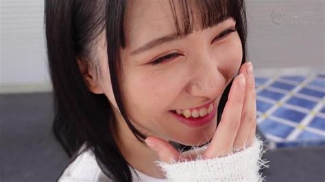 Mfcs 103 [if You Are Staring The Brain Bug Is Confirmed High Sized Pj Of The Idol Over Idol