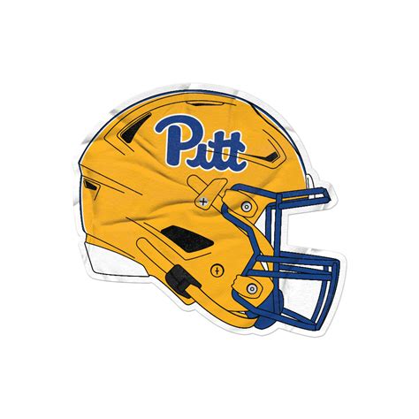 Eli Holstein Ea Sports™ College Football 26 Player Ratings Week 14 Ratings