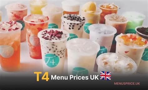 Prezzo Menu Prices Uk December 2025 Menus Price Uk