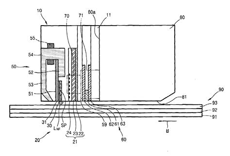 Heat Assisted Magnetic Recording Head Eureka Patsnap