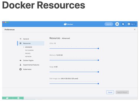 Azure Pod Are Not Getting Created In Kubernetes But Deployment Exists Stack Overflow
