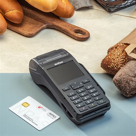 Verifone V200t — Transaction Systems Kazakhstan