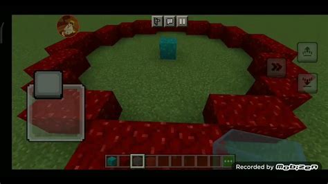 туториал как строить круги и полусферы Youtube